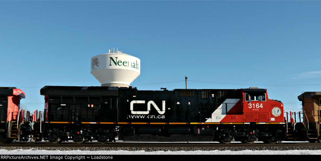 CN 3164